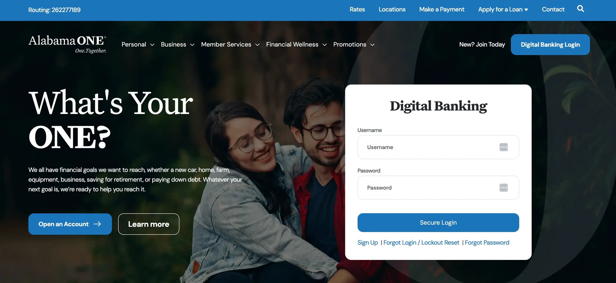 Your Website Done Right | Inbound Design Partners